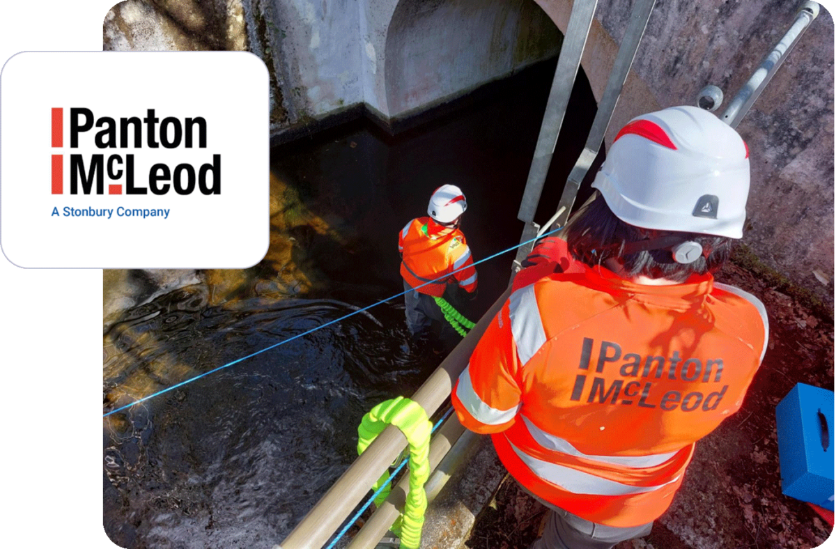 Who We Are | Water Asset Solutions Specialists for 40 Years